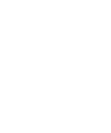 Cabinet Lemée Avocat - Little Big Studio